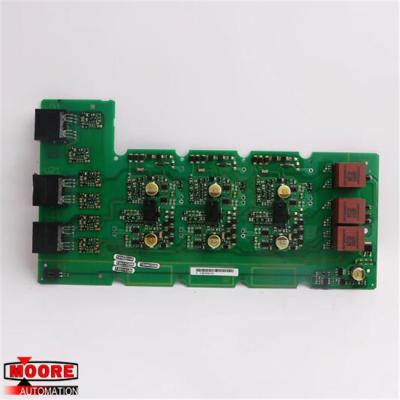 China Tablero de la impulsión de A5E00825002 Siemens IGBT en venta
