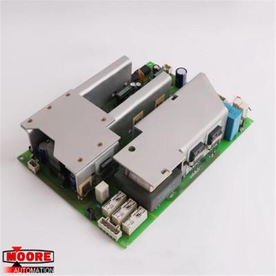 China Módulo de fuente de alimentación de 6SL3352-6BE00-0AA1 Siemens en venta