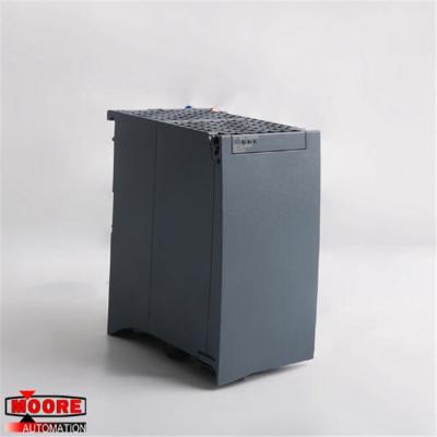 China Fuente de alimentación de 6EP1333-4BA00 Siemens PM1507 en venta