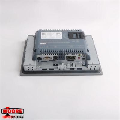 China Garantía de un año de 6AV2124-0JC01-0AX0 Siemens a estrenar en venta