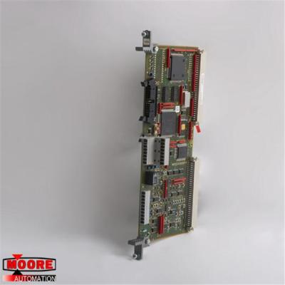 China Módulo de 6SE7090-0XX84-0BJ0 Siemens CUSA en venta