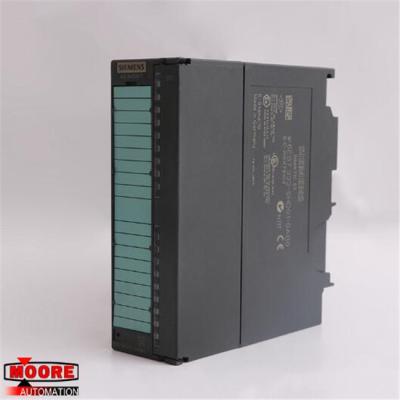 China 6ES7332-5HD01-0AB0 Siemens   Módulo de la salida analógica en venta