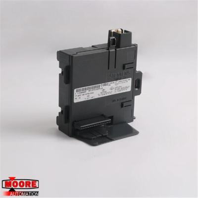 China Módulo del autobús de 6ES7195-7HF80-0XA0 Siemens DP/PA en venta