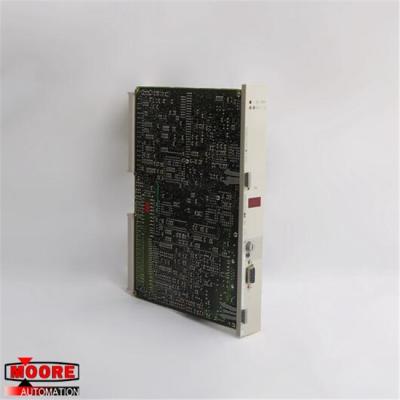 China garantía de un año de 6DS1332-8Because Siemens a estrenar en venta