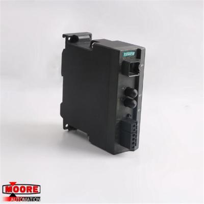 China Medios convertidor de 6GK5101-1BB00-2AA3 Siemens X101-1 en venta