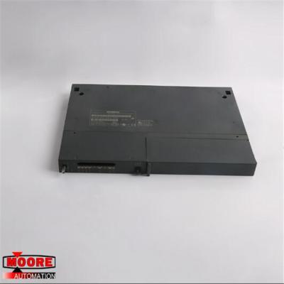 China Módulo de procesador de la CPU 414-2 de 6ES7414-2XG04-0AB0 Siemens en venta