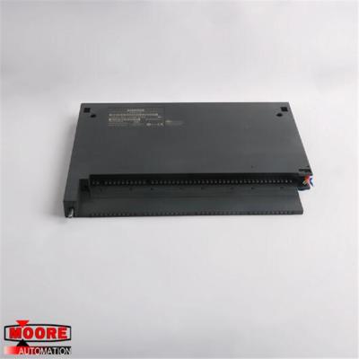 China Módulo de salida de 6ES7422-1HH00-0AA0 Siemens SM422 Digitaces en venta