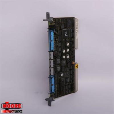 China Garantía de un año de 6SE7090-0XX84-0AH2 Siemens a estrenar en venta