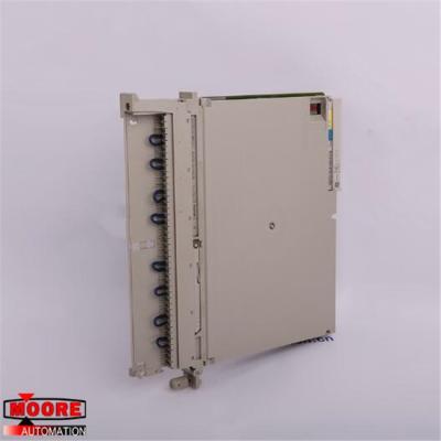 China Módulo de la salida analógica de 6ES5470-4UA12 Siemens - 8AO en venta