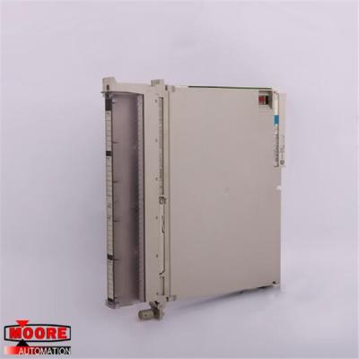 China Módulo de salida de 6ES5451-4UA13 Siemens Digital - 32DO 24VDC en venta