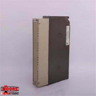 China Módulo entrado de 6ES5431-7LA11 Siemens Digital en venta