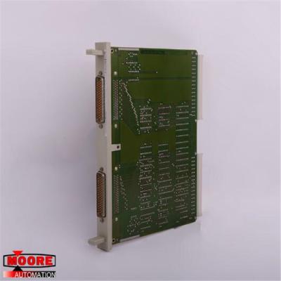 China Módulo de interfaz de 6ES5314-3UA11 Siemens IM314 en venta