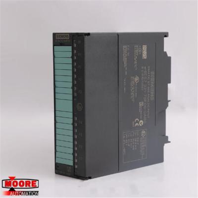 China Módulo entrado análogo de 6ES7331-7SF00-0AB0 Siemens en venta