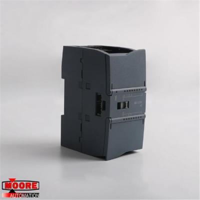 China Módulo entrado de análogo de 6ES7231-4HF30-0XB0 Siemens SM 1231 en venta