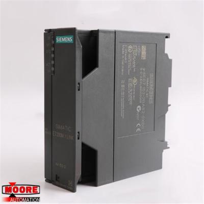 China Vínculo IM153-2 del interfaz DP/PA de 6ES7153-2BA82-0XB0 Siemens en venta