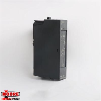China Módulo de la salida analógica de 6ES7135-4FB00-0AB0 Siemens en venta
