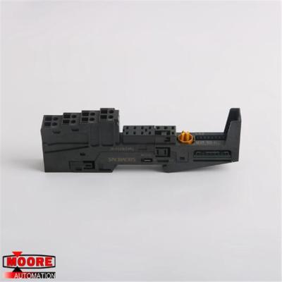 China Módulos terminales de 6ES7193-4CB20-0AA0 Siemens - 5 paquetes en venta