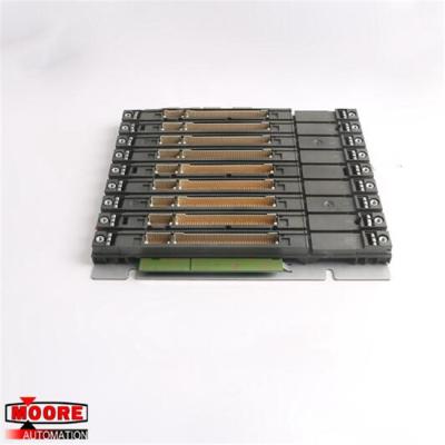 China Estante de 6ES7400-1JA01-0AA0 Siemens UR2 - 9 ranuras en venta