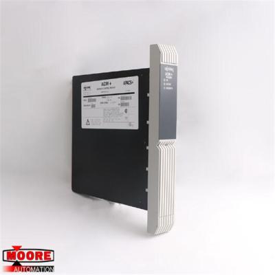 China Garantía de un año de 39ACM28AEN Siemens a estrenar en venta