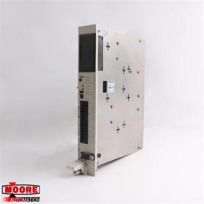 China Módulo de fuente de alimentación de 6ES5955-7NC11 Siemens en venta