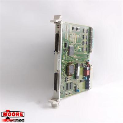 China Módulo de 6DP1614-8BB Siemens IM614 en venta