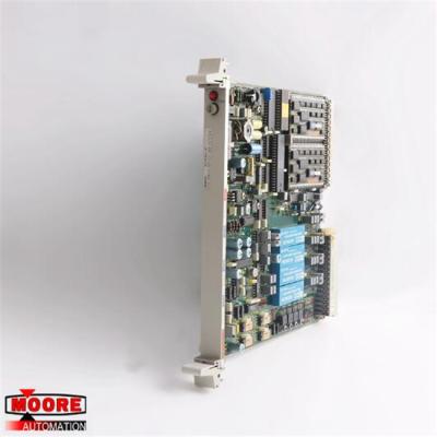 China Señal analógica de 6DP1531-8AA Siemens que junta el módulo de la entrada-salida FUM 531 en venta