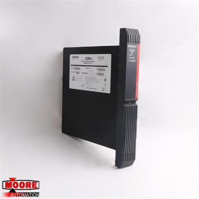 Китай Отсек управления QLCCM24AAN Сименс CCM критический продается
