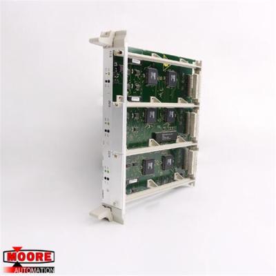 Китай Модуль связей 6DD1662-0AB0 Сименс CS7 продается