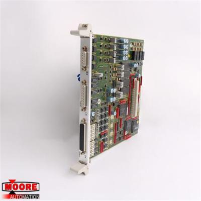 Китай Модуль расширения 6DD1606-4AB0 Сименс IT42 продается