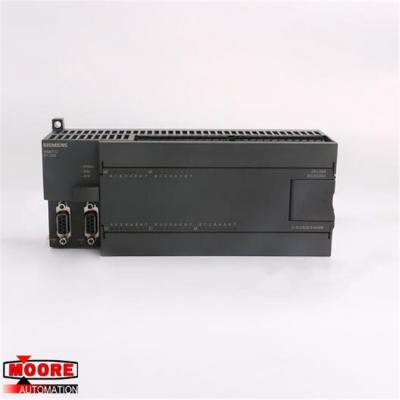 Китай 6ES7216-2AD23-0XB0 Сименс   S7-200 C.P.U. 226 продается