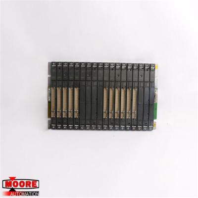 중국 6ES7400-2JA00-0AA0  지멘스  UR2-H 랙 판매용