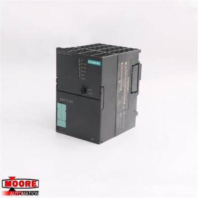 중국 6GK1411-5AB00  지멘스  IE / PB 연결 모듈 판매용