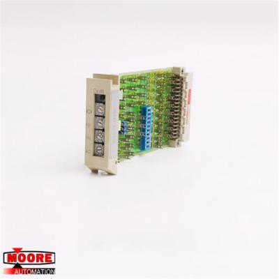 중국 6SC6110-0EA00  지멘스  드라이브 퍼스낼리티 모듈 판매용