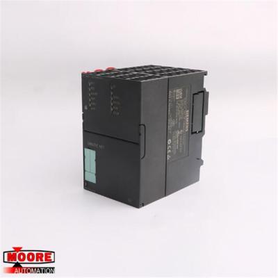 중국 6GK7343-1GX31-0XE0  지멘스  CP 이더넷 컨트롤러 343-1명 판매용