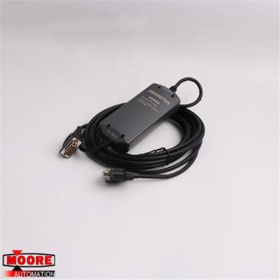 중국 6ES7901-3CB30-0XA0  지멘스  RS232/ PPI 다중 마스터 케이블 판매용