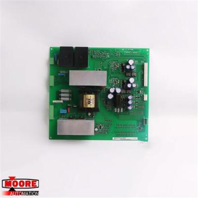 중국 6SE7038-6GL84-1JA1  지멘스  PSU2 전원 공급기 판매용