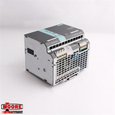 China 6EP1336-3BA00  Siemens  Sitop Power Supply for sale
