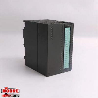 China 6ES7350-2AH00-0AE0  Siemens  FM350-2 High Speed Counter Module for sale