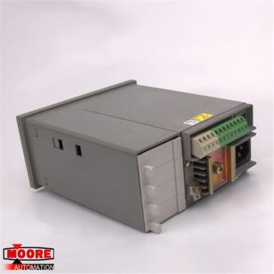 China Garantía de un año de 6DR2104-5 Siemens a estrenar en venta