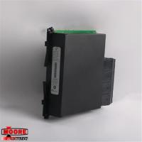 China UR8HH GE Universal Relays for sale