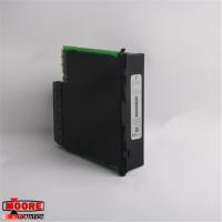 China UR8FH GE Relay Module for sale