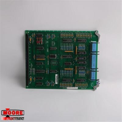 China DS3800HIOD1H1G GE Digital I/O Board for sale