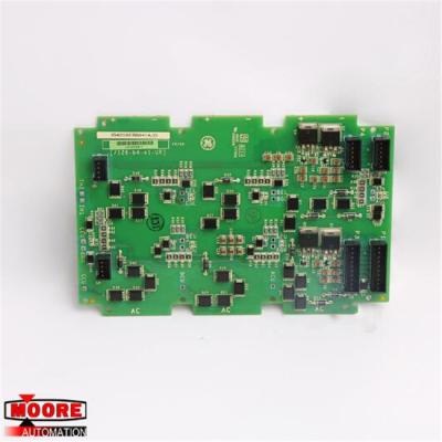 China IS400AEBMH1AJD IS400AEBMH1A GE One Year Warranty Brand New for sale