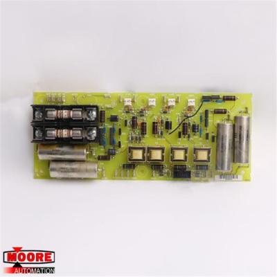 China DS200FSAAG1ABA DS200FSAAG1A GE One Year Warranty Brand New for sale