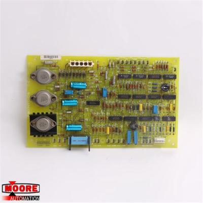 China DS3800NGDD1C1B GE One Year Warranty Brand New for sale