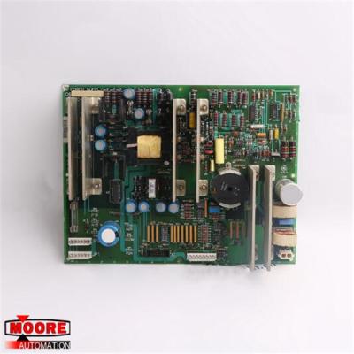 China DS200TCPSG1AME  DS200TCPSG1A  GE  One Year Warranty Brand New for sale