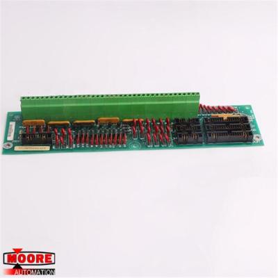 China DS200TBQBG1ACB  DS200TBQBG1A  GE  One Year Warranty Brand New for sale