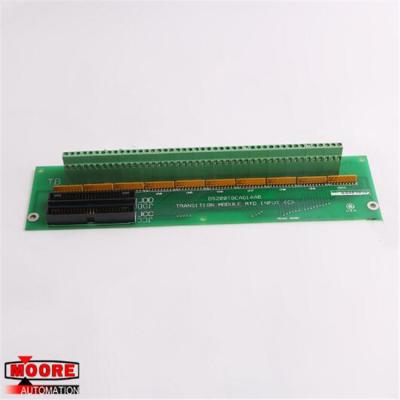 China DS200TBCAG1AAB  DS200TBCAG1A  GE  One Year Warranty Brand New for sale