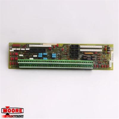 China DS200PTBAG1ADC  DS200PTBAG1A  GE  One Year Warranty Brand New for sale