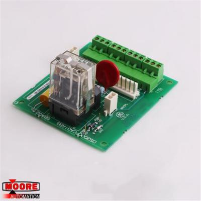 China Piloto Board do contator de DS200CPCAG1ABB DS200CPCAG1A GE à venda